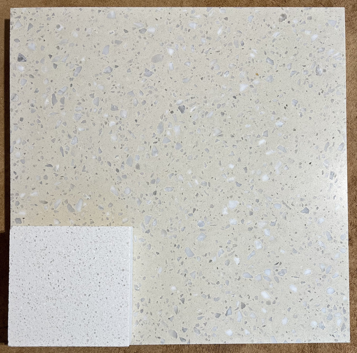 COAD TERRAZZO – COAD & Materials Online shop